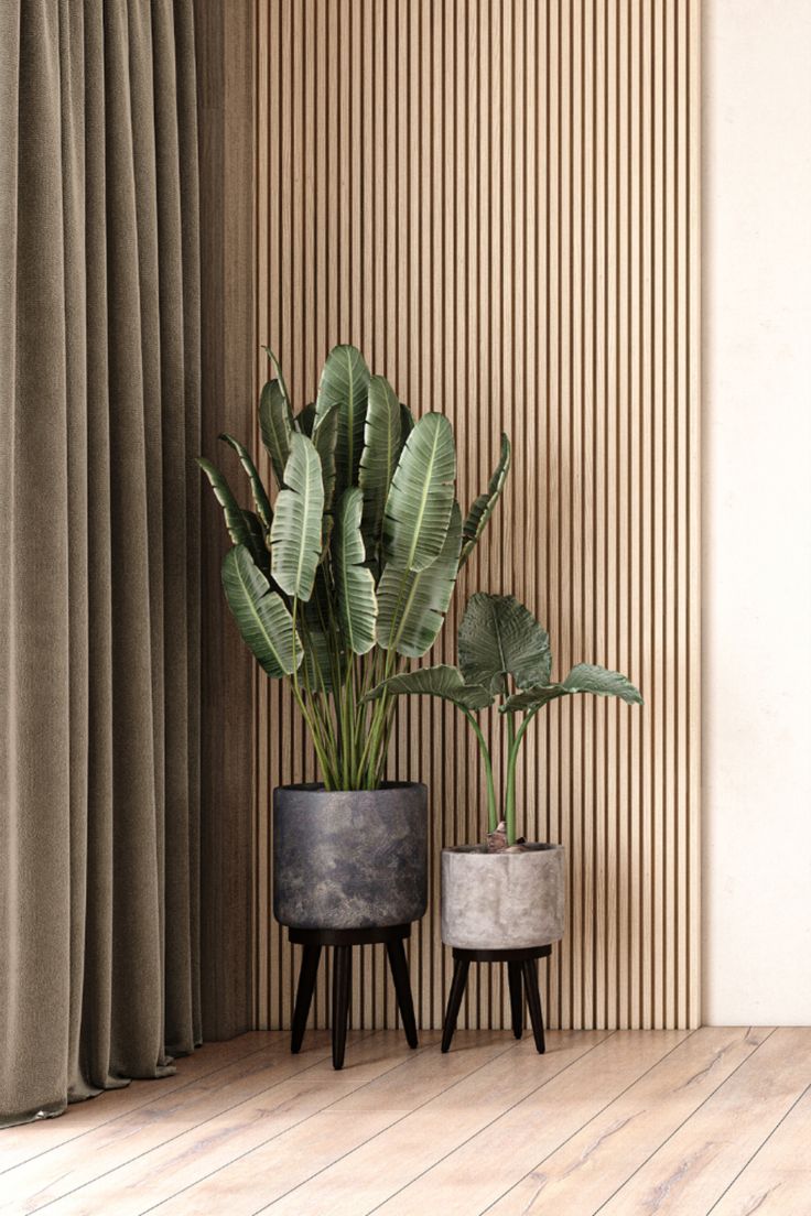 Voorzetwand - LAFTAS Projects